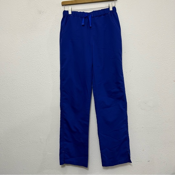 Figs | Pants & Jumpsuits | Figs Wide Leg Scrubs Small | Poshmark